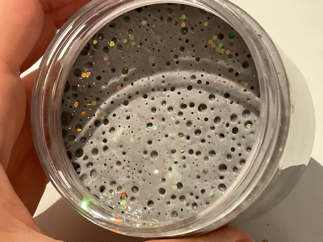 A Cookies and Cream Taylor Swift Reputation Moonwalk Slime - Etsy