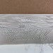 MAO State Titleholder Rhinestone Crown Transfer | Rhinestone Transfer ...