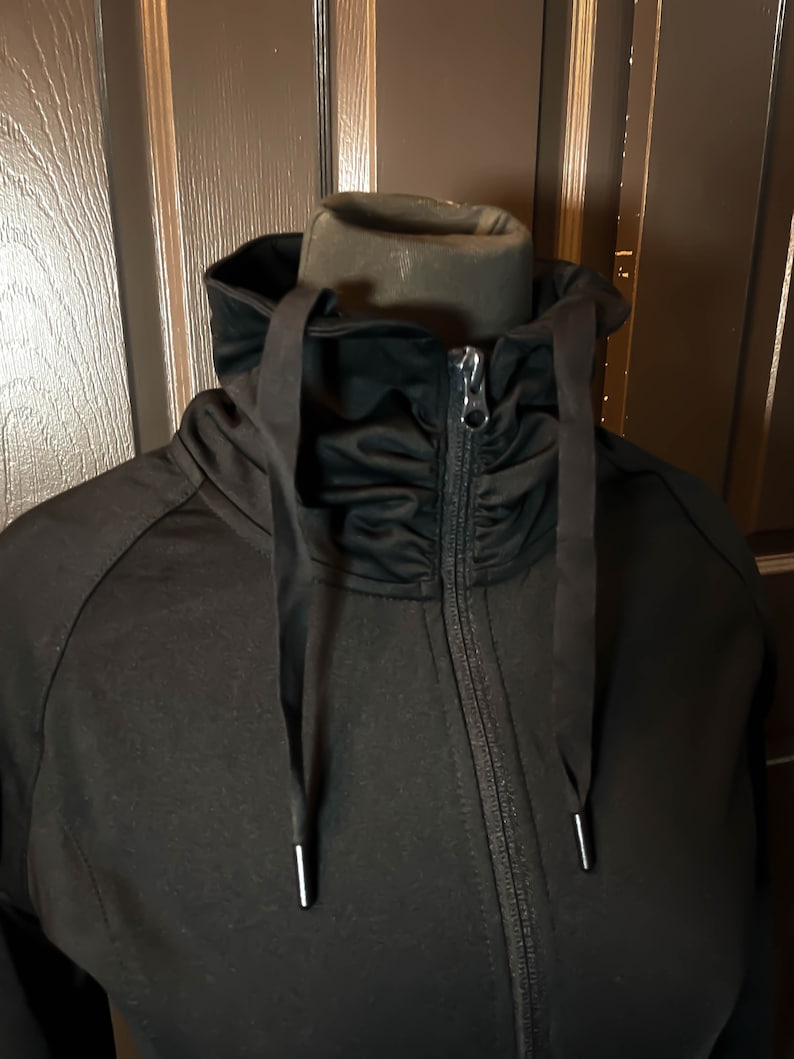 Miss America Title Jacket Local Titleholder Jacket MAO Titleholder ...