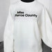 MAO State Titleholder Rhinestone Crown Transfer | Rhinestone Transfer ...
