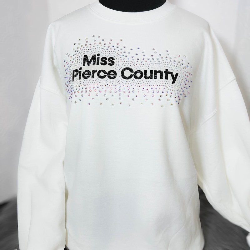 Mao Mao Merch - Etsy