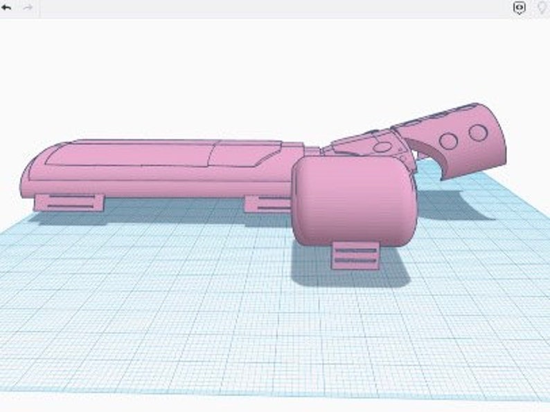 Tifa Armor Glove Gauntlet Cosplay Prop FF7 Gaming Video Game Cosplayer ...