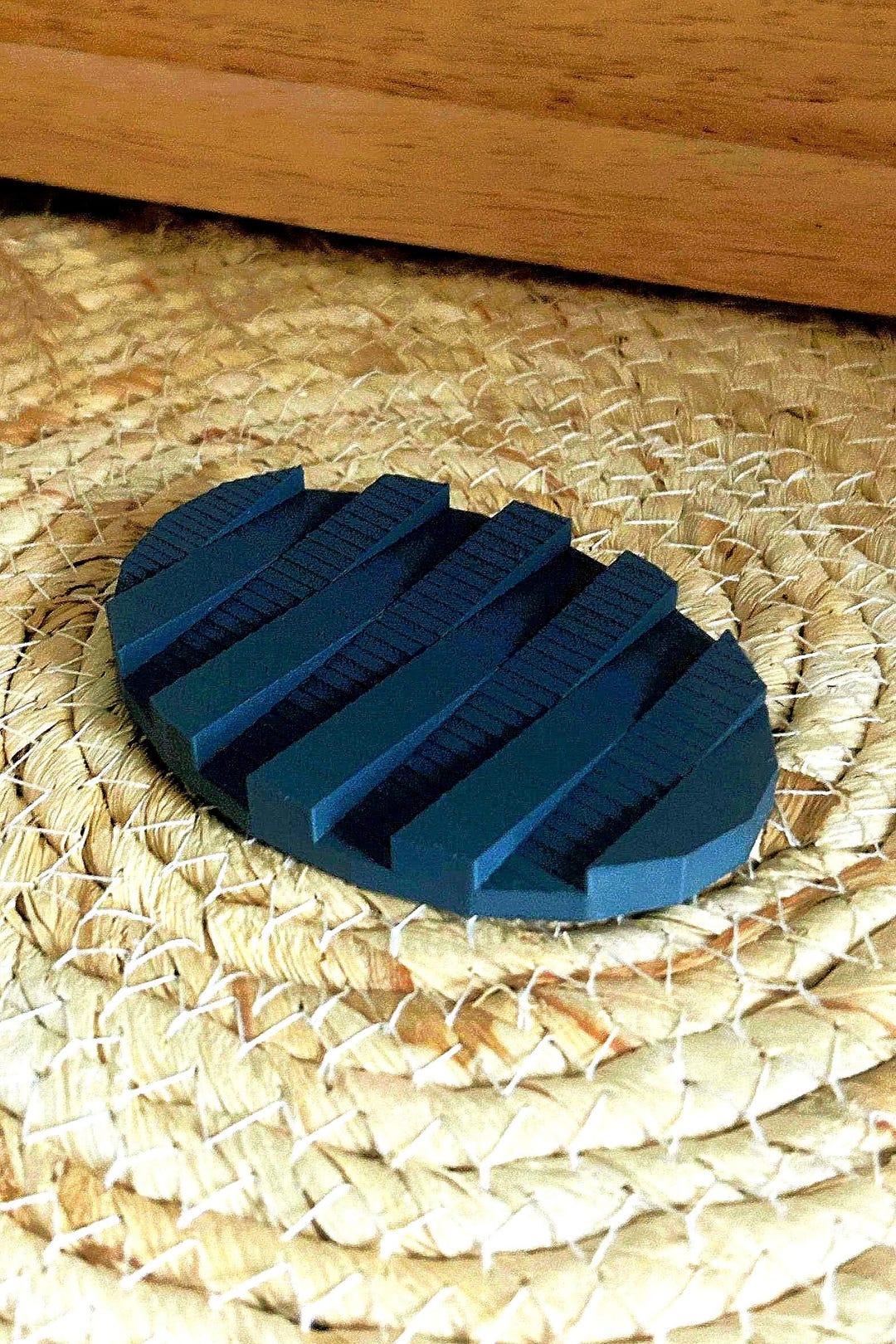 Soap Dish Jewelry Tray Soap Dish Soap Plate for Sink or Shower From the ...