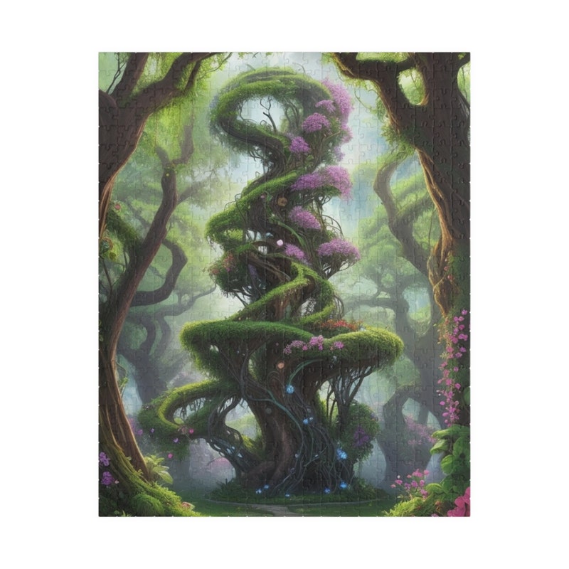 Thneed - Etsy UK