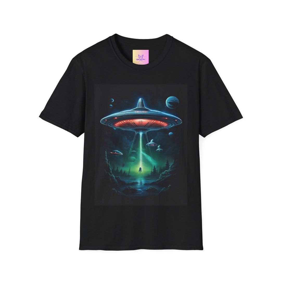Beam Me up T-shirt, Abduction, Alien Abduction, Funny Shirts, Punny ...