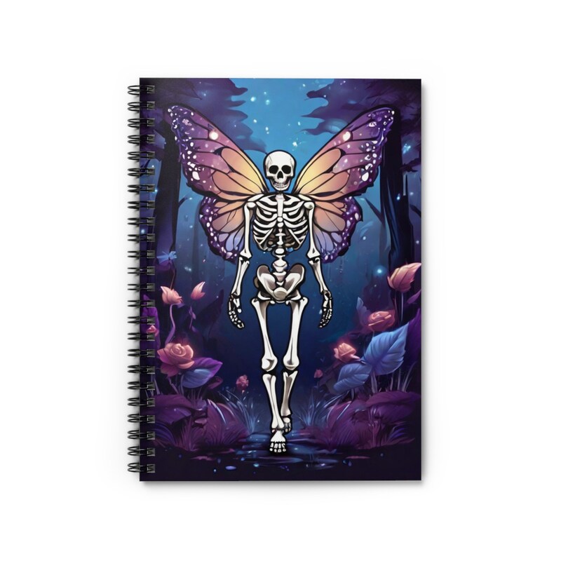 Dead Fairy - Etsy
