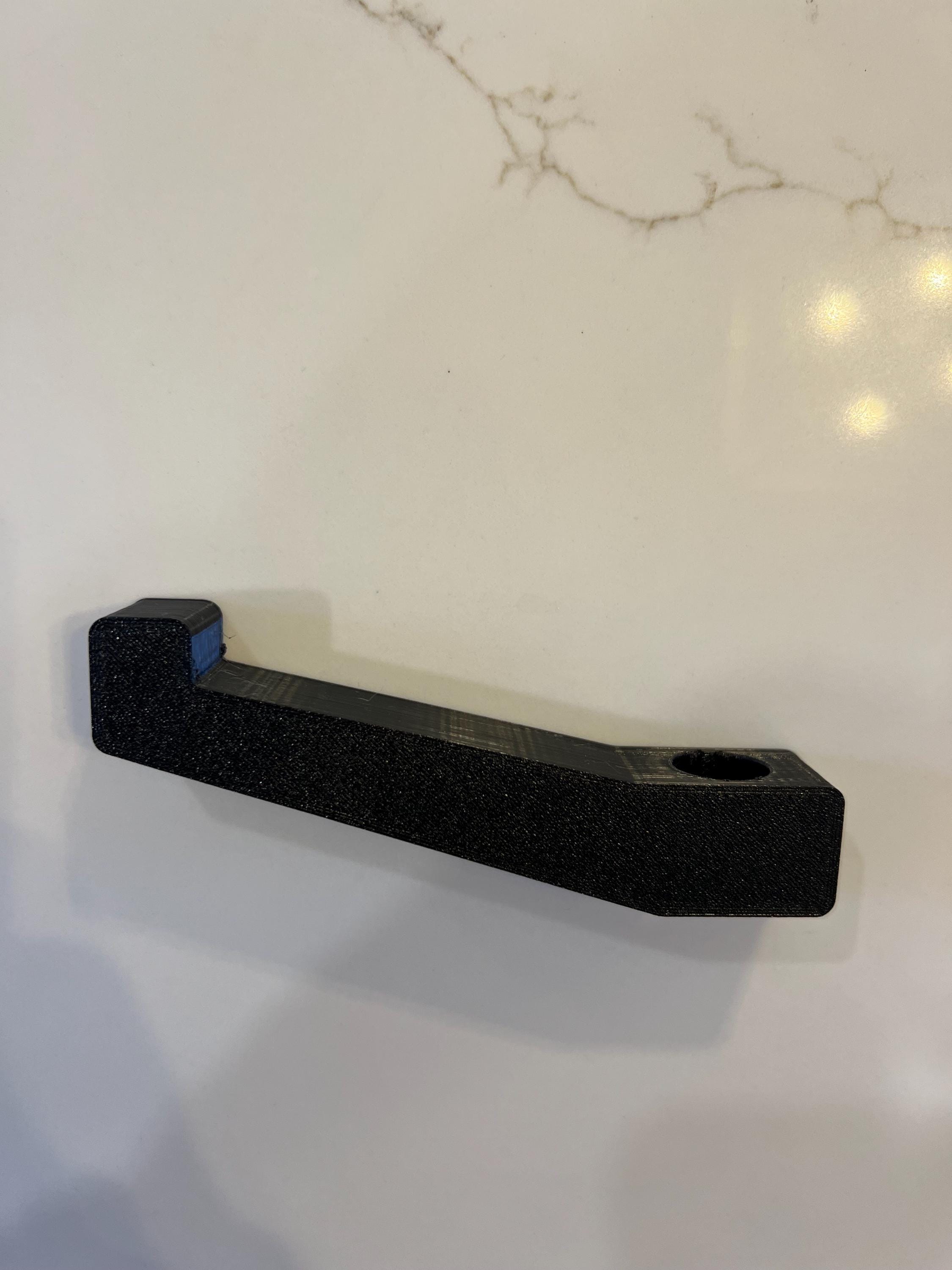 Headrest Bow Hanger / Bag Hanger - Etsy