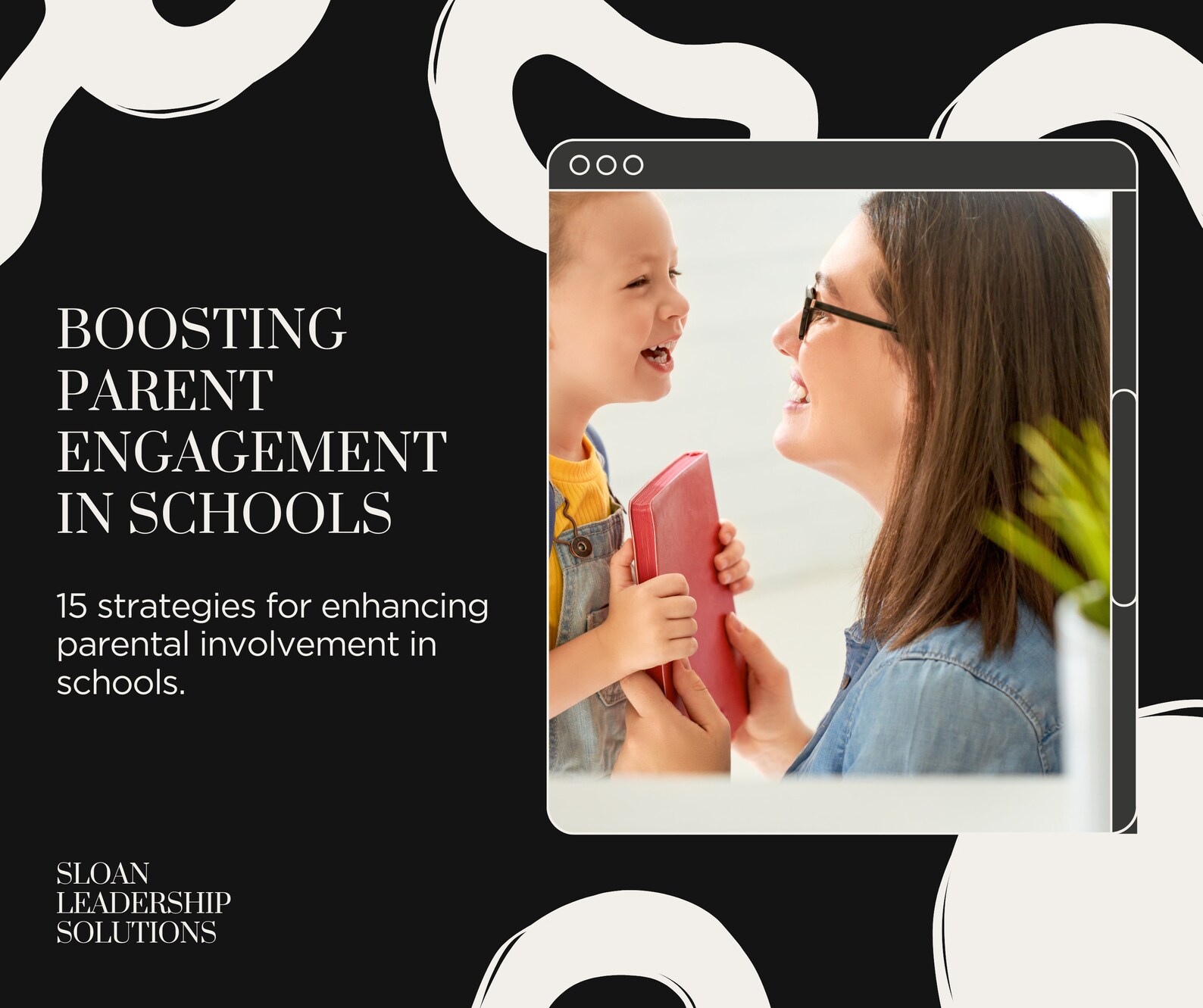 15 Proven Ways to Engage Parents: Tips for Strengthening Family-school ...