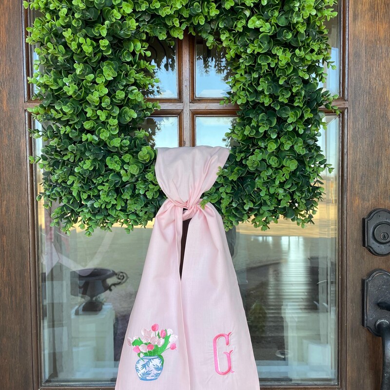 Wreath Patterns - Etsy