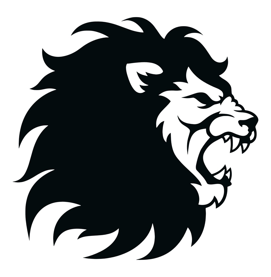 Javier Milei Vector Designs : Original Logo and Line Art - Etsy