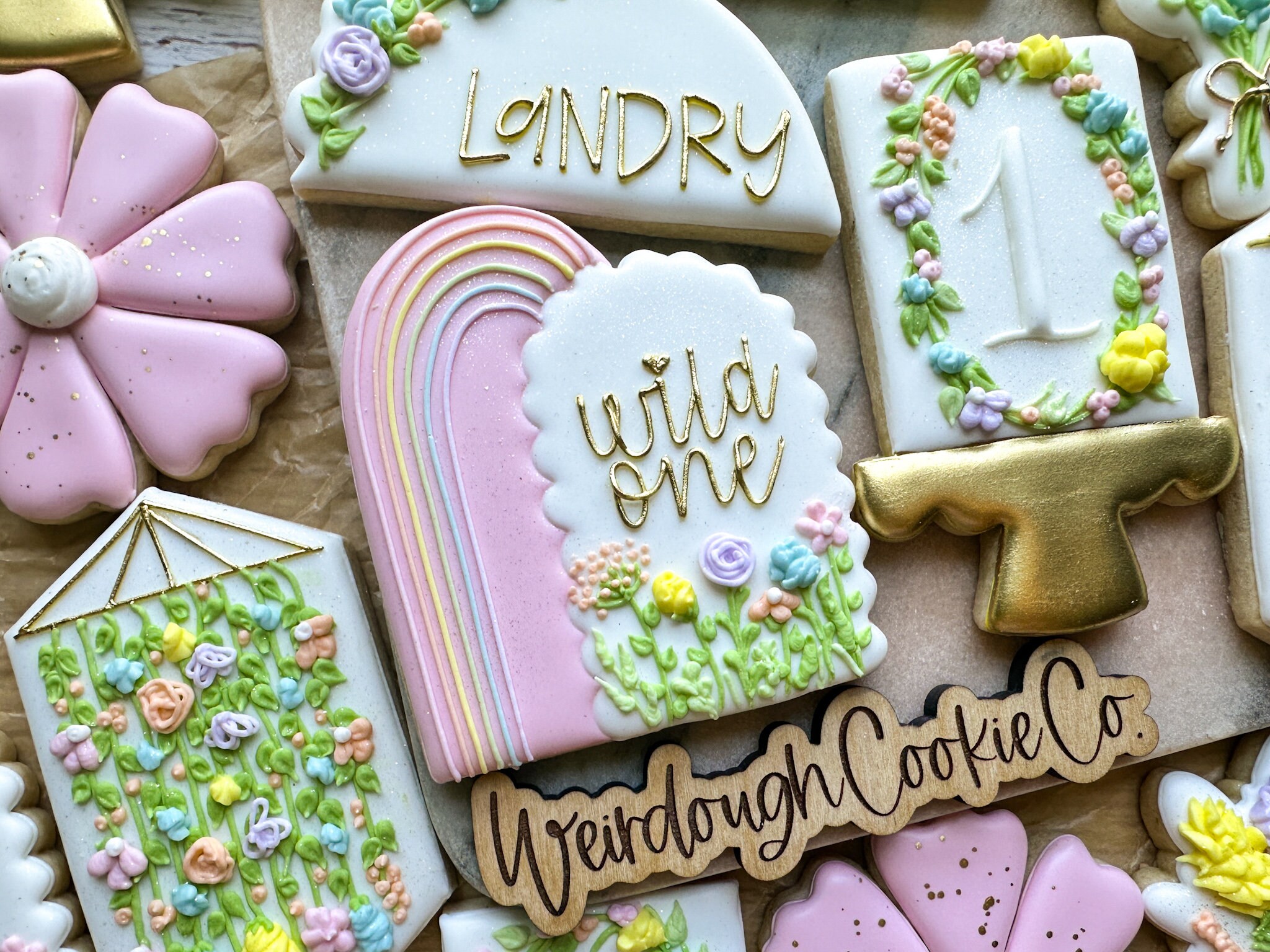 Scalloped Arch Cookie Cutter: STL File- Instant Download - Etsy