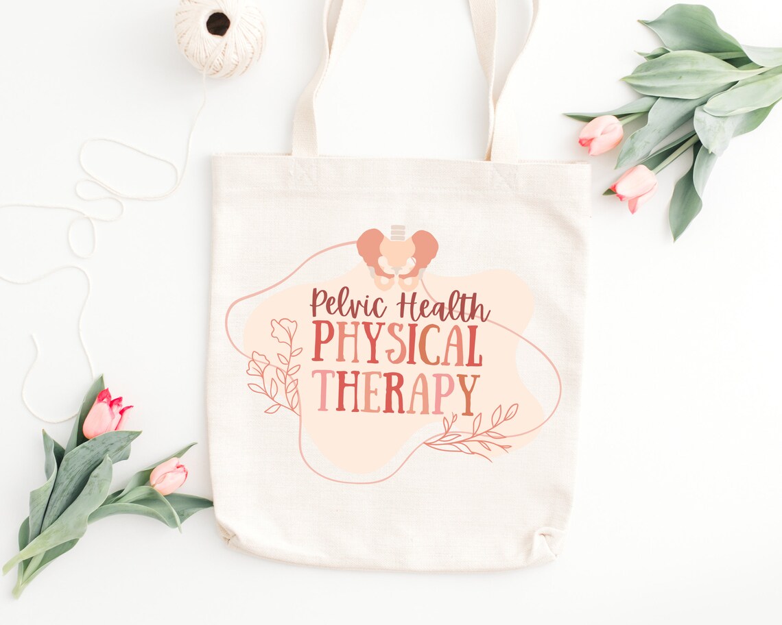 Physical Therapy Svg Png Jpg Bundle Neuro Pediatric Pelvic Health ...