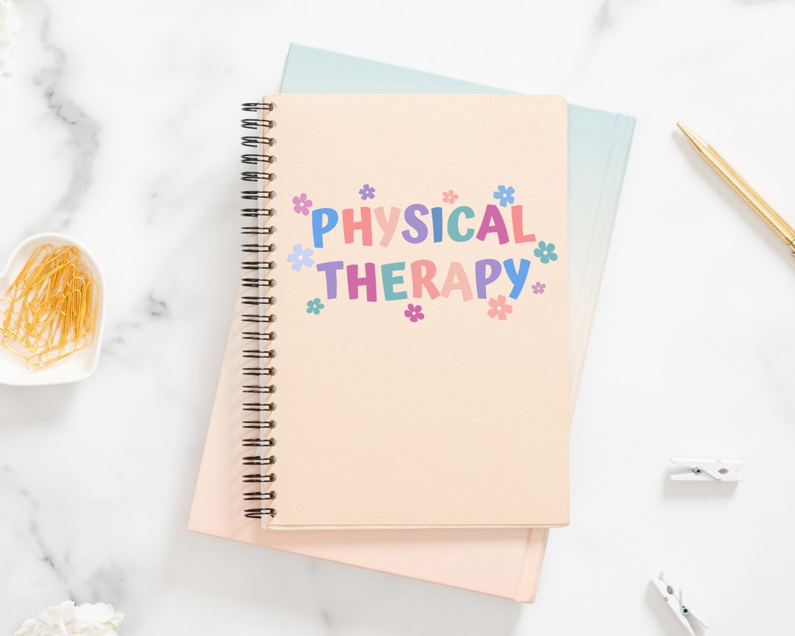 Physical Therapy Svg Png Jpg Bundle Neuro Pediatric Pelvic Health ...