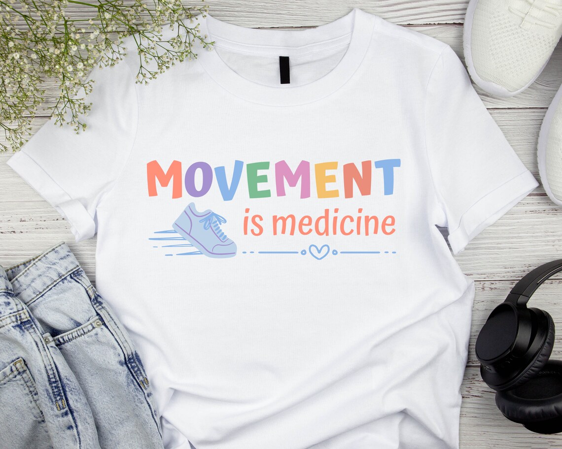 Physical Therapy Svg Png Jpg Bundle Neuro Pediatric Pelvic Health ...