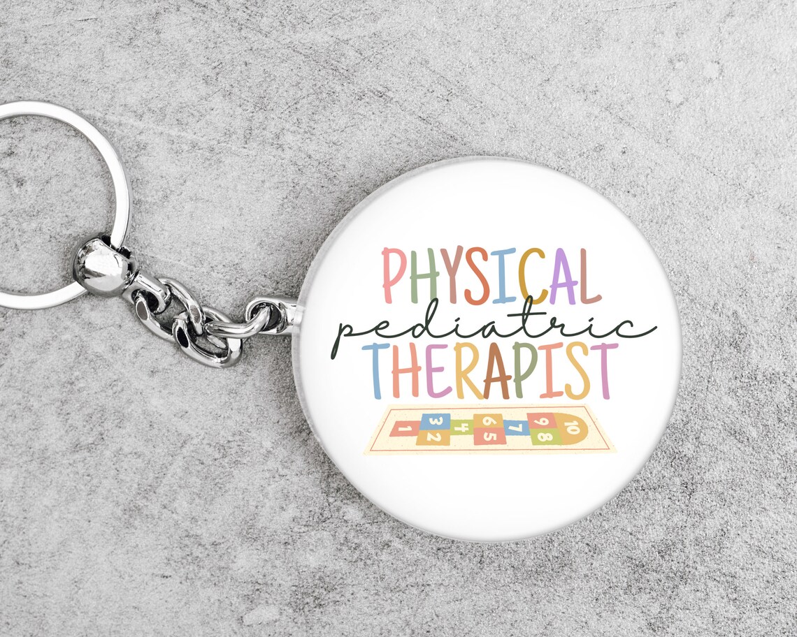 Physical Therapy Svg Png Jpg Bundle Neuro Pediatric Pelvic Health ...