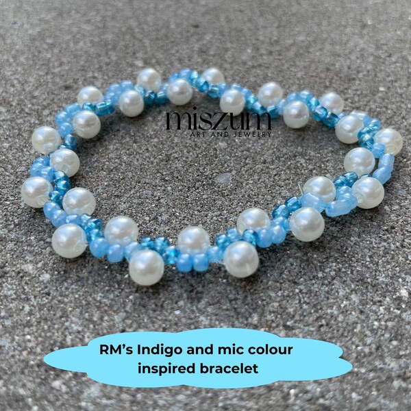 Cyanotype Jewelry - Etsy