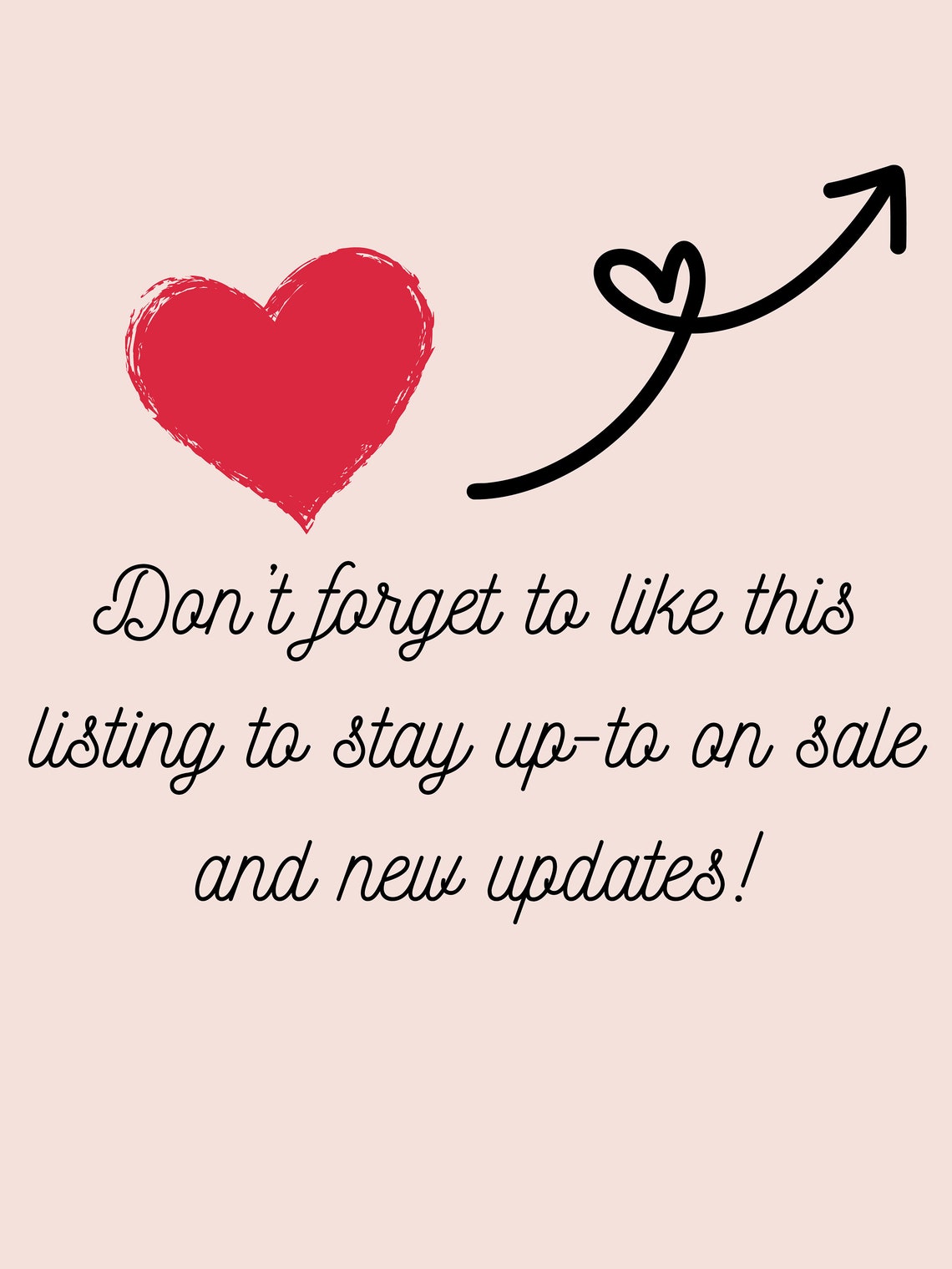 PRINTABLE Self-care, Self Care Worksheet, Self Care Journal Tracker ...