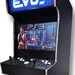 Arcade Machine - Etsy