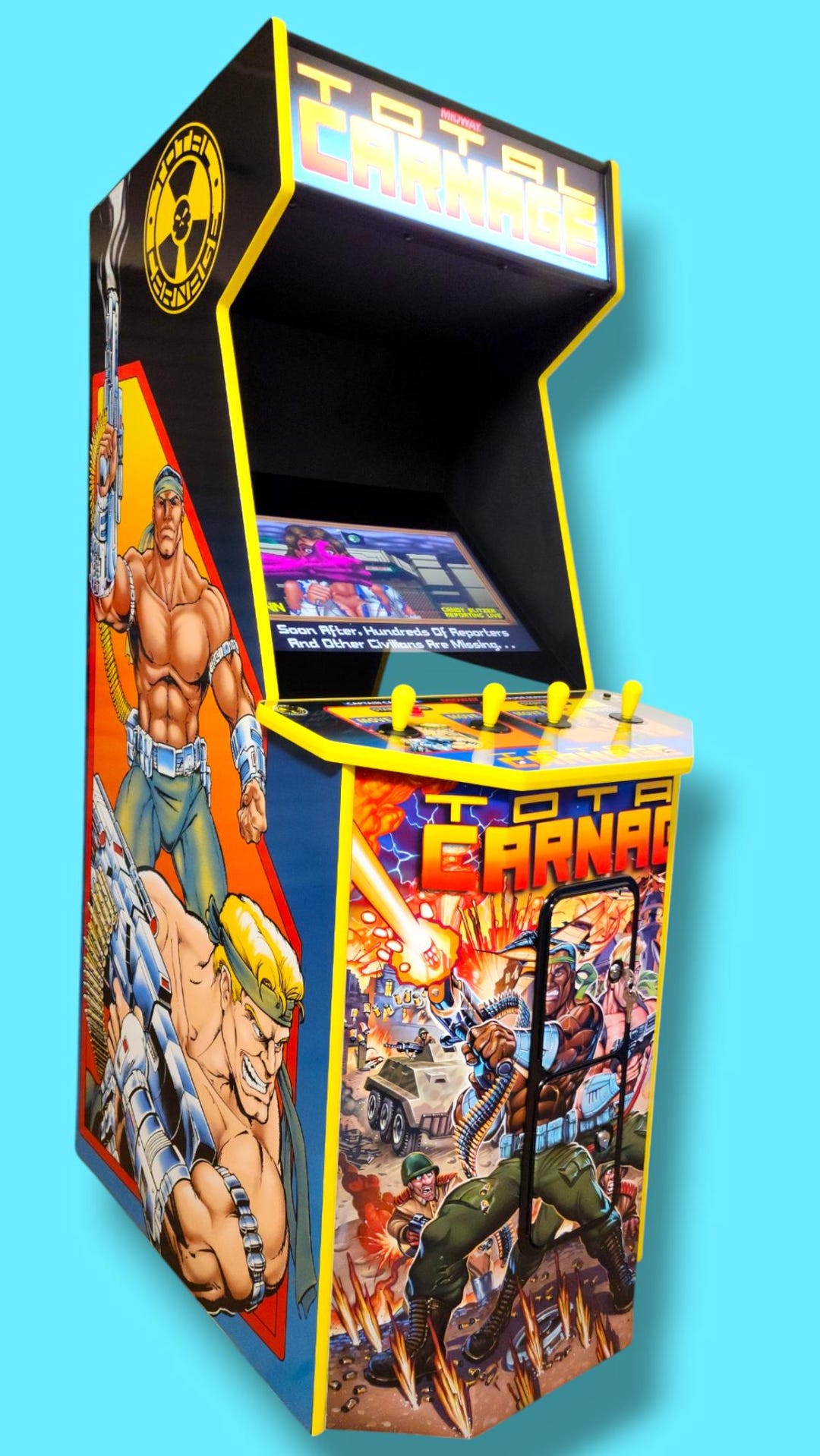 This item is unavailable - Etsy