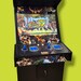 Street Fighter 4 Arcade Machine - Etsy