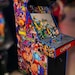 Marvel Vs Capcom 2 Arcade Machine - Etsy