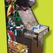Street Fighter 4 Arcade Machine - Etsy