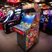 Marvel Vs Capcom 2 Arcade Machine - Etsy