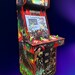 Spawn Arcade Machine - Etsy