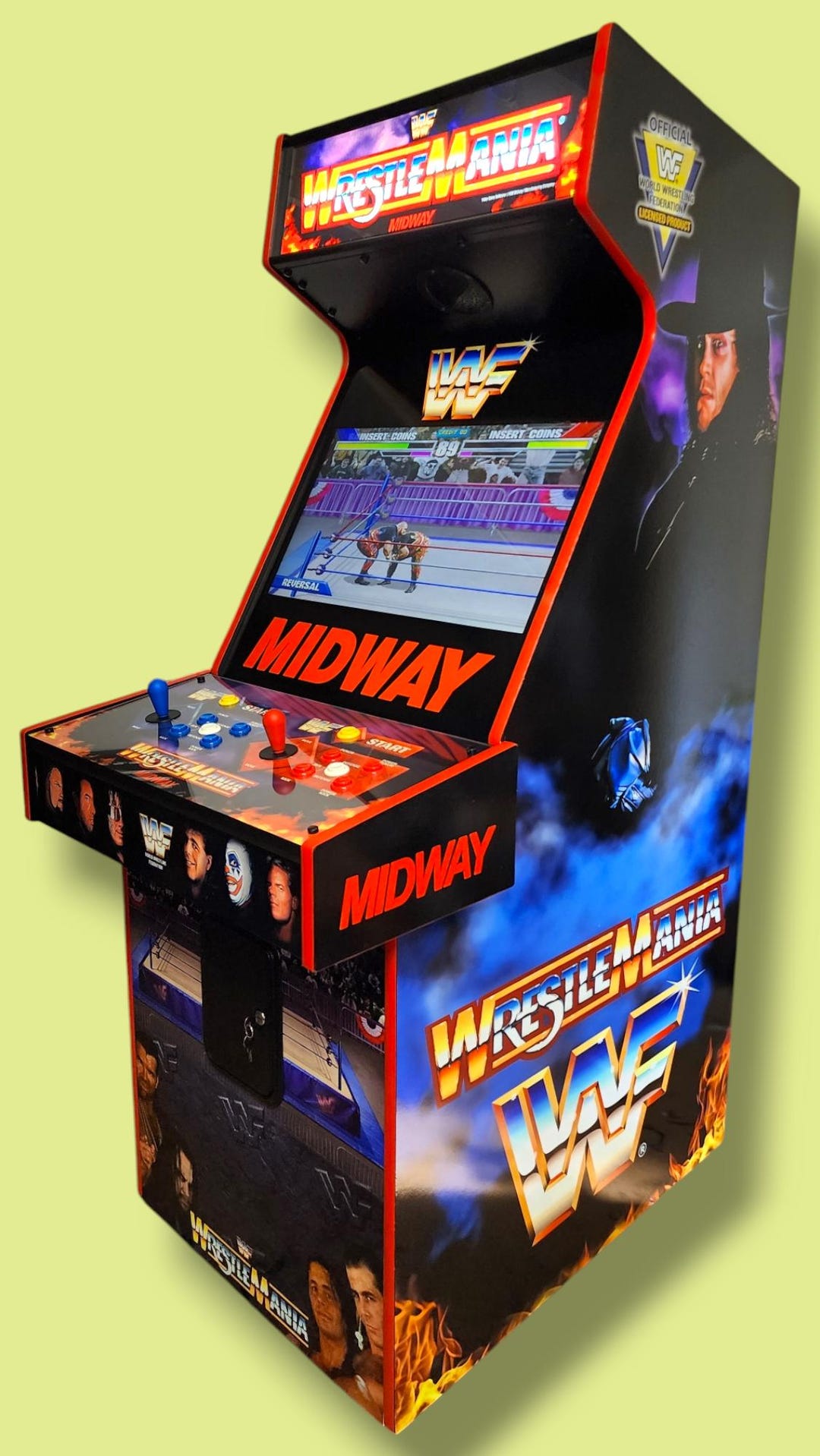 This item is unavailable - Etsy