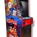 Punch Out Arcade Machine - Etsy