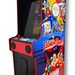 Punch Out Arcade Machine - Etsy
