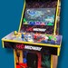 GAUNTLET LEGENDS Arcade Machine - Etsy