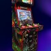 Spawn Arcade Machine - Etsy