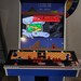Super Mario Arcade Machine - Etsy