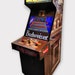 Tapper Arcade Machine - Etsy