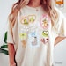 Shrek Coquette Shirt, Fiona and Shrek Coquette Locket Shirt, Shrek ...