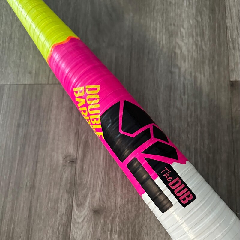 Custom Wiffle Ball Bat - Etsy