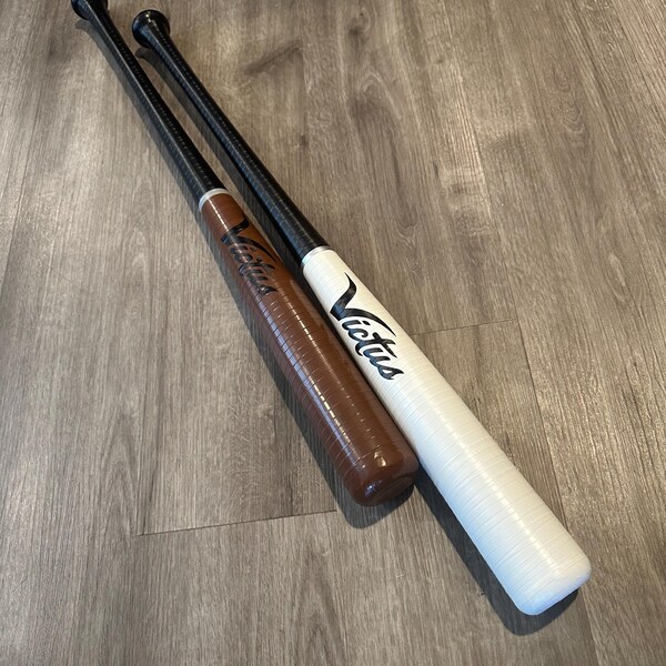 Custom Blitzball Bat - Etsy