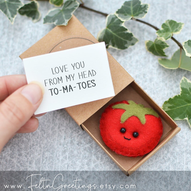 Tomatoes - Etsy