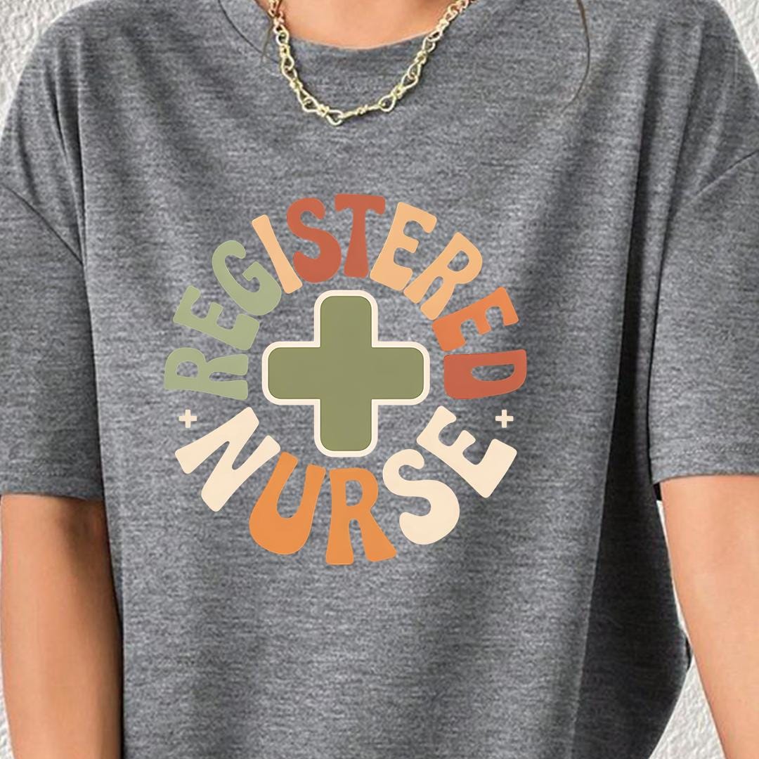 OR Nurse Life PNG: Funny Medical Shirt Design (digital Download) - Etsy