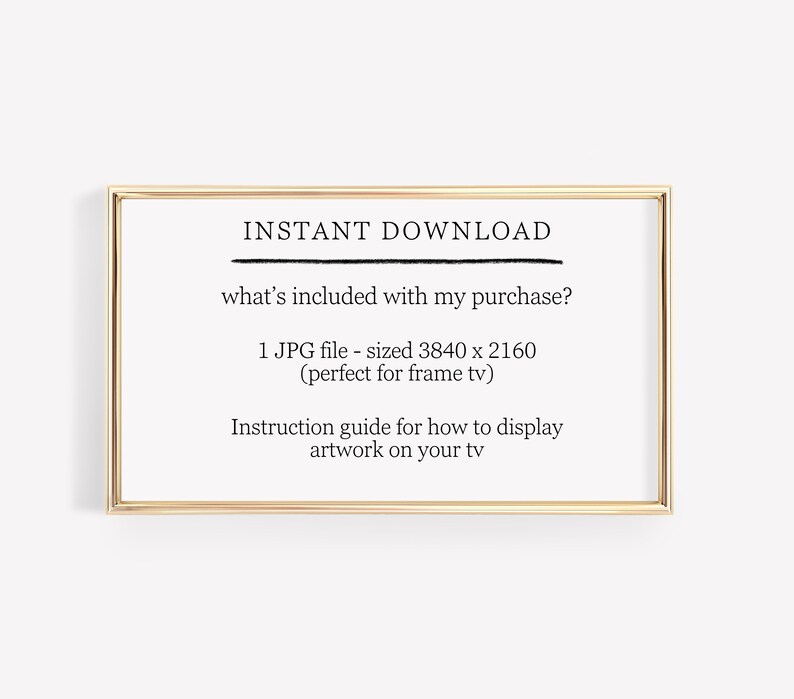 The Tortured Poets Department Frame TV Art Taylor Swift New Album Love ...