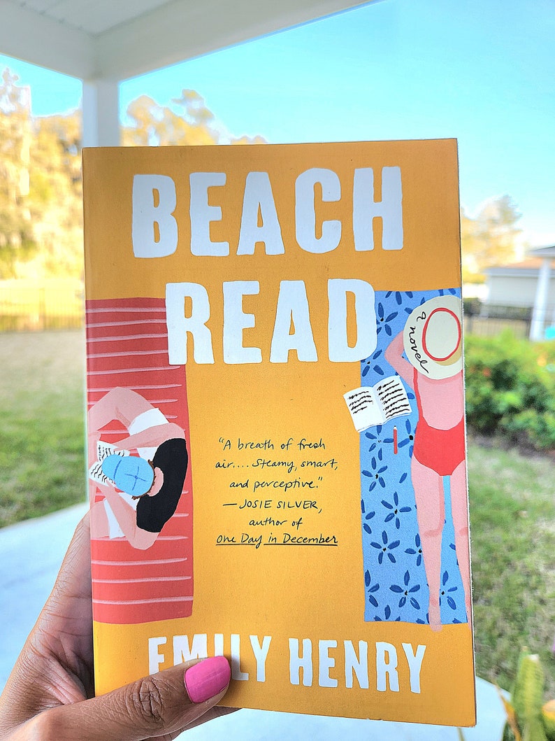 Cozy Book Box double Bookbox - Etsy