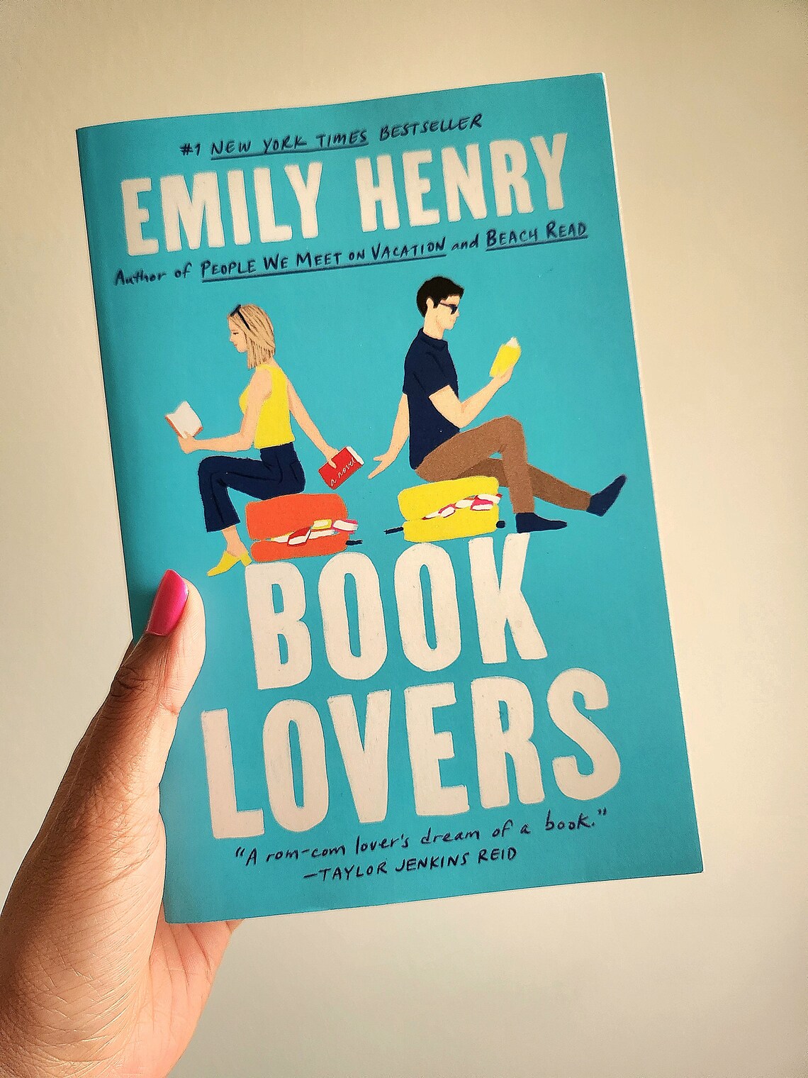 Cozy Book Box double Bookbox - Etsy