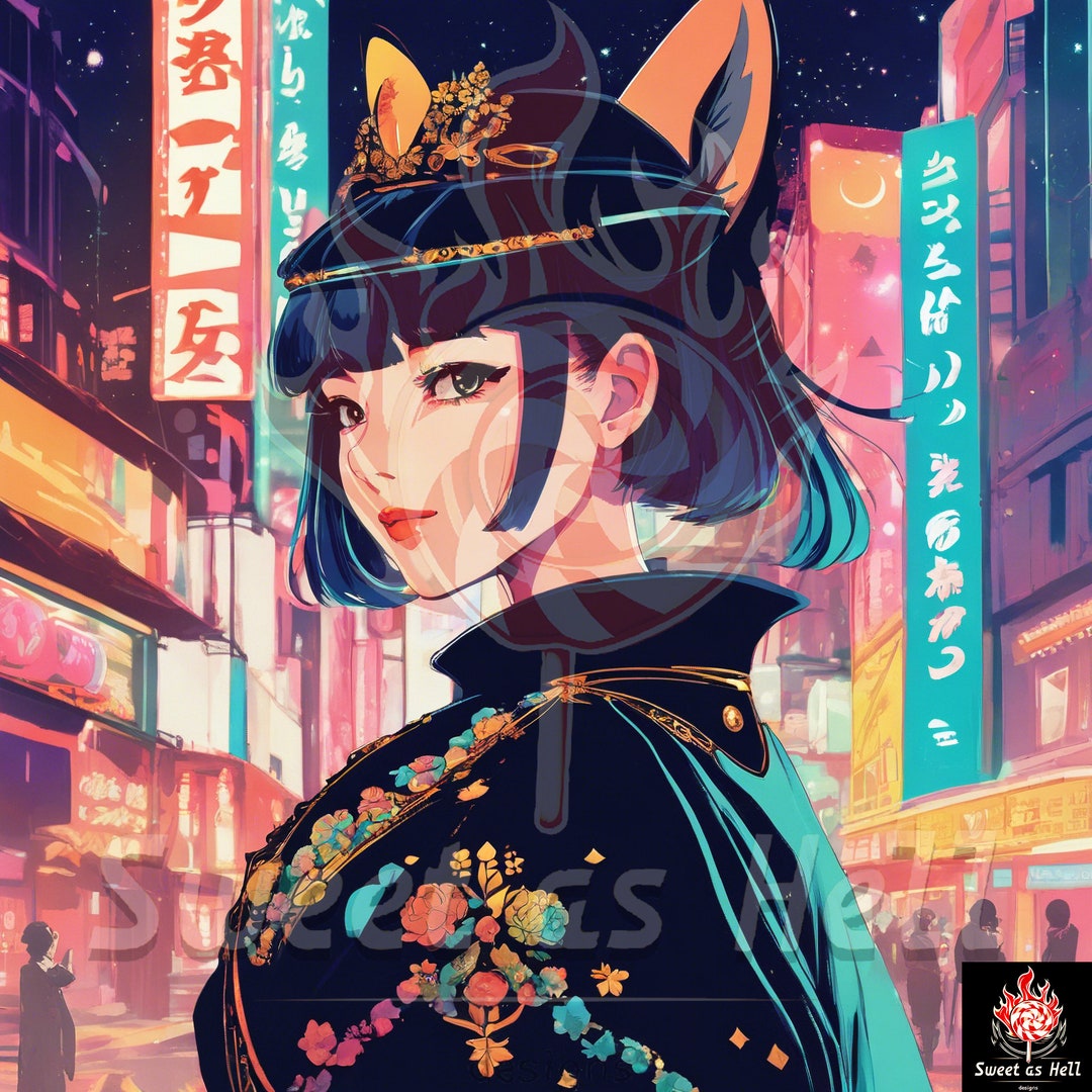 Sweet as Hell designs' pfp 36 PNG profile Pic city portrait beautiful ...