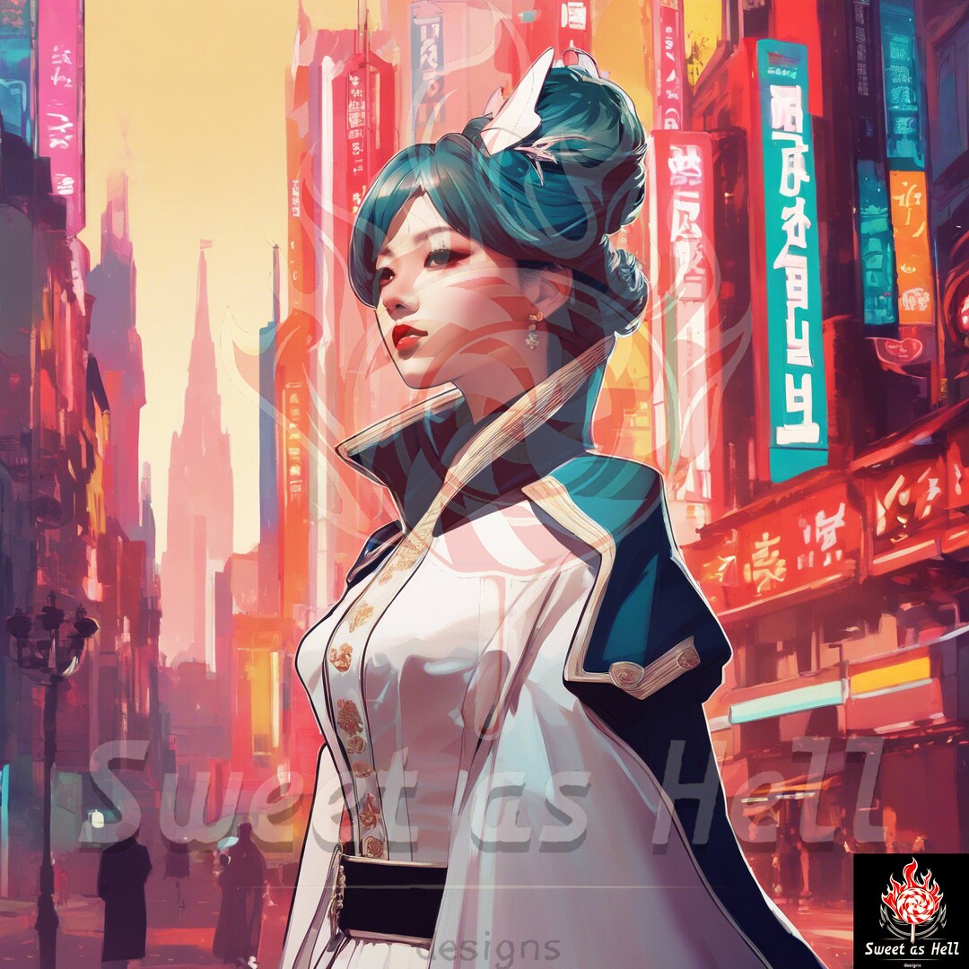 Sweet as Hell designs' pfp 51 PNG profile Pic city portrait beautiful ...