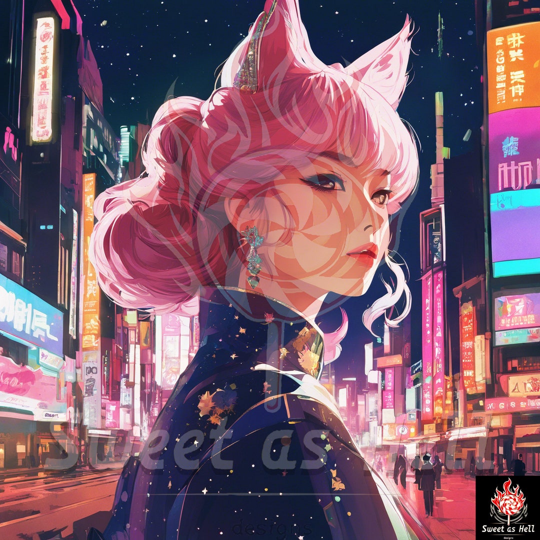 Sweet as Hell designs' pfp 43 PNG profile Pic city portrait beautiful ...