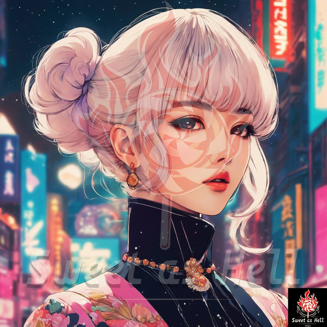 Sweet as Hell designs' pfp 34 PNG profile Pic city portrait beautiful ...