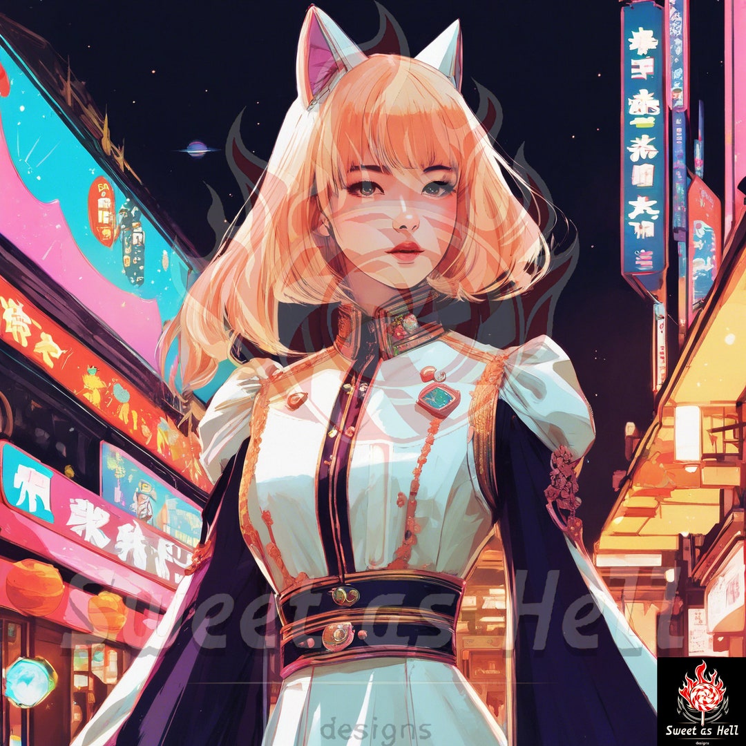 Sweet as Hell designs' pfp 49 PNG profile Pic city portrait beautiful ...