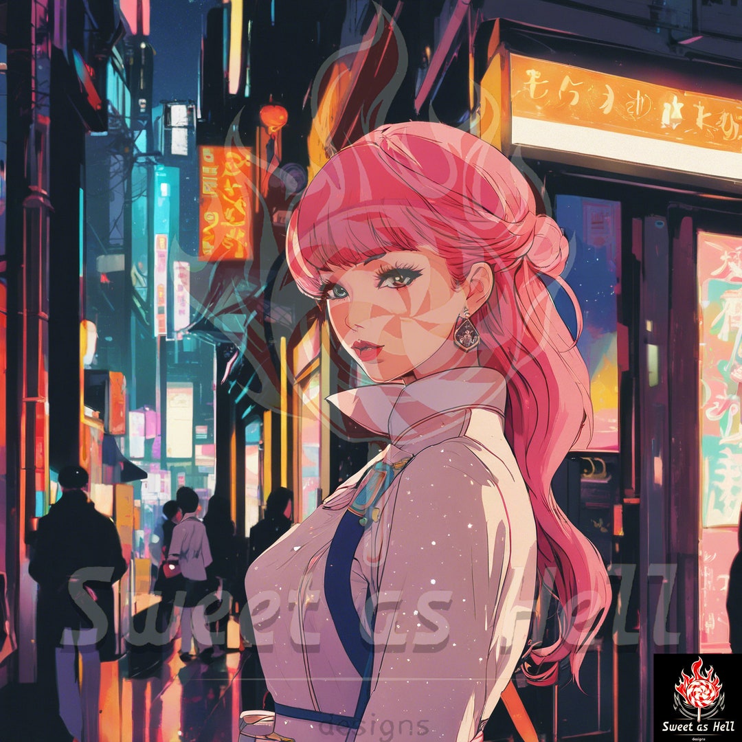 Sweet as Hell designs' pfp 29 PNG profile Pic city portrait beautiful ...