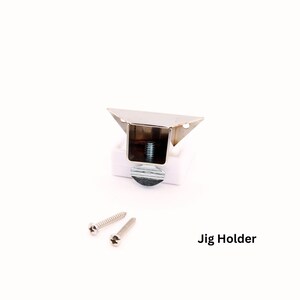 Jump Ring Jig - Etsy